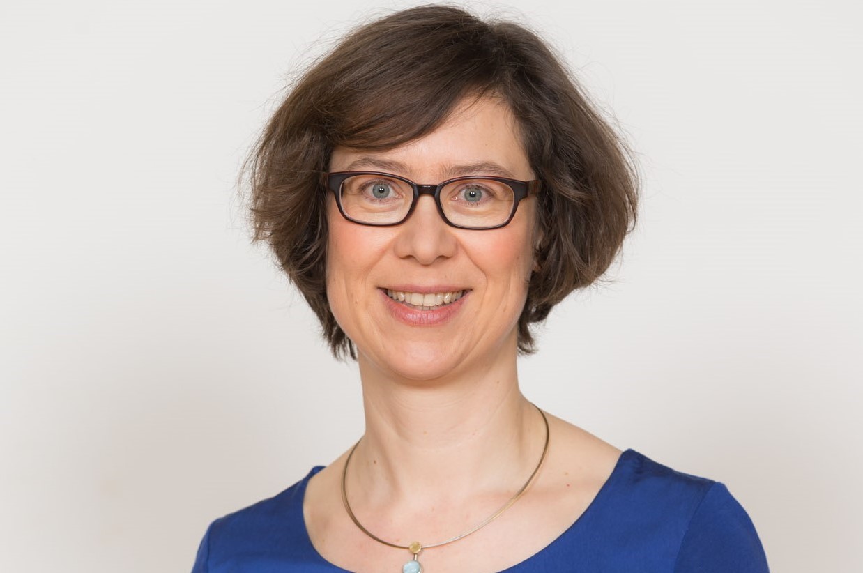 CDU Bad Oldesloe freut sich über neue Landtagsabgeordnete | CDU ...