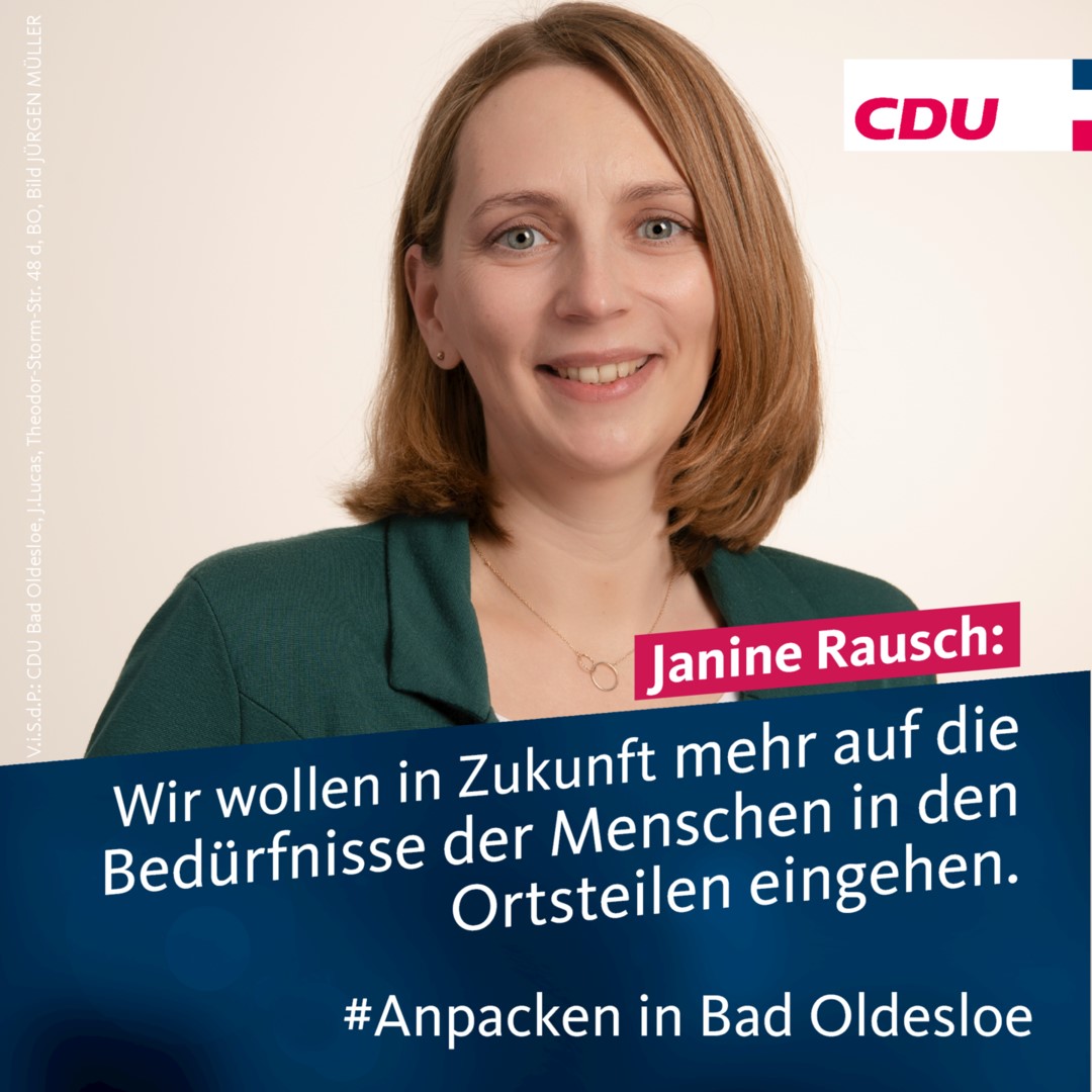 Aktiv für die Ortsteile und eine vernünftige Lösung für die Hagenstraße ... Aktiv für die Ortsteile und eine vernünftige Lösung für die Hagenstraße ...